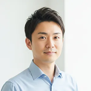 紧急求助：外贸中的PAN NO是什么意思？新手必看解答